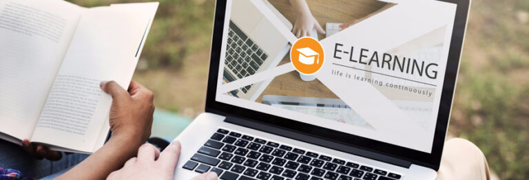 Mieux comprendre le principe de la plateforme e-learning